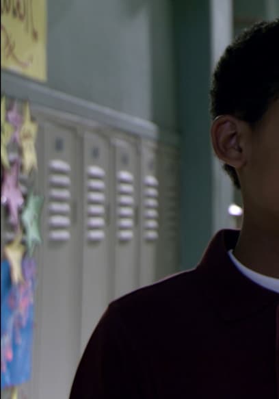 Watch Everybody Hates Chris S01:E03 - Everybody Hates Basketball - Free ...