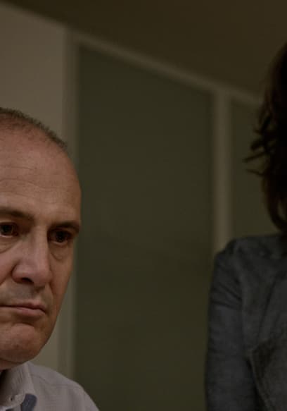 Watch Rake S04:E07 - Episode 7 - Free TV Shows | Tubi