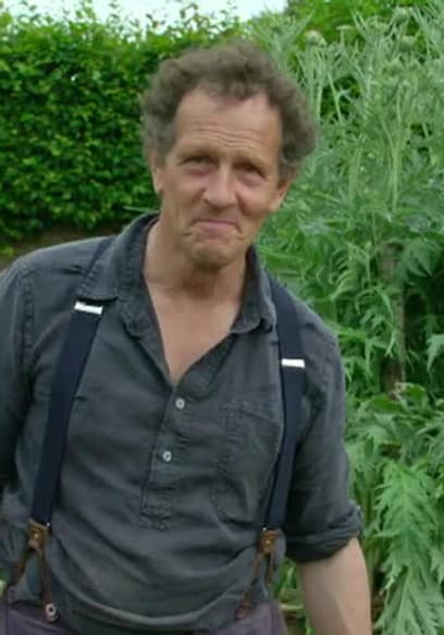 Watch Gardeners' World S08:E10 - Episode 10 - Free TV Shows | Tubi