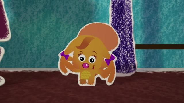 Watch Babyfirst's Favorites S01:E04 - Baby Fun - Free TV Shows | Tubi