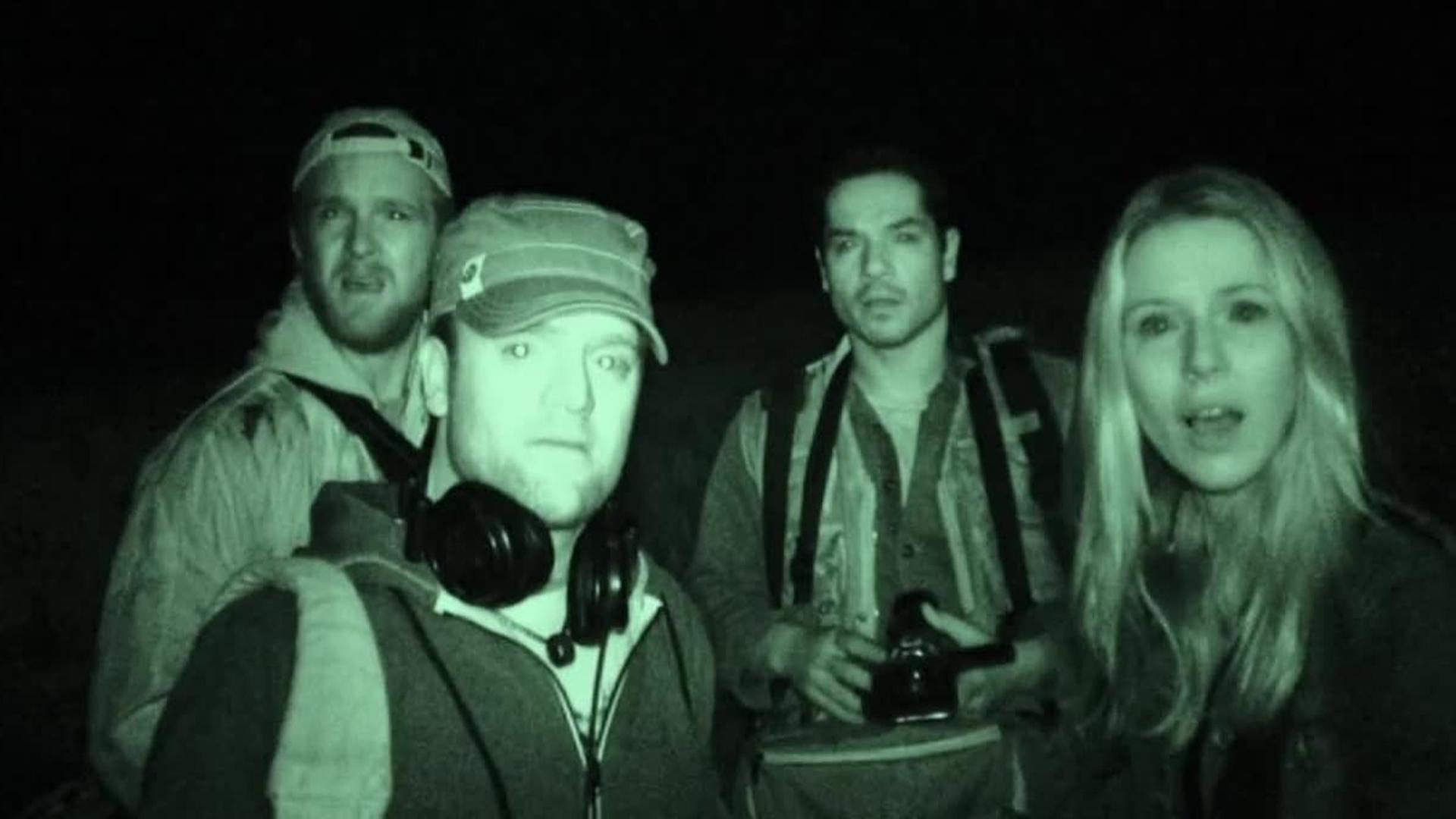 Watch Undocumented (2010) - Free Movies | Tubi