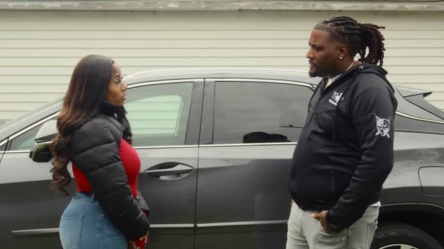 Watch McGraw Ave: HBlock S01:E05 - Whose Bricks Are These? - Free TV Shows | Tubi