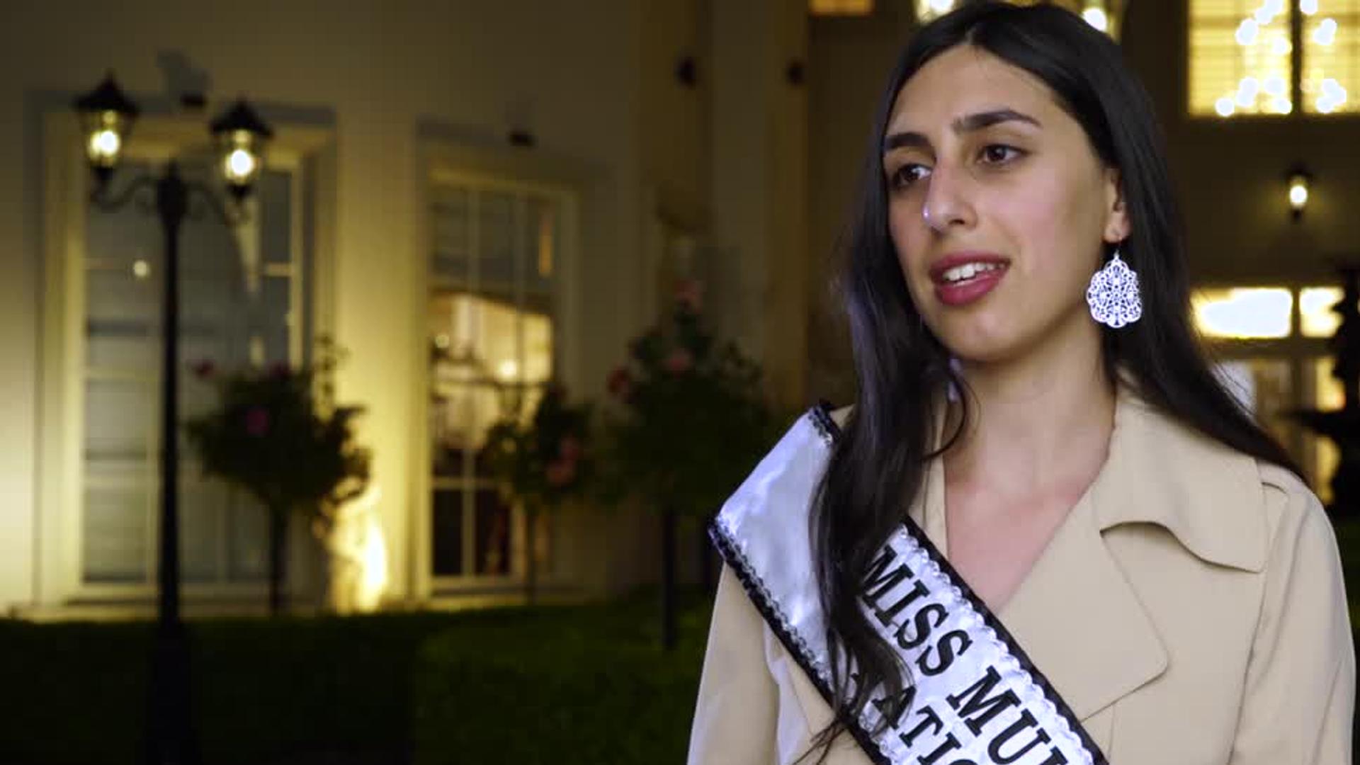 Watch Miss Multiverse - Australia - Free TV Shows | Tubi