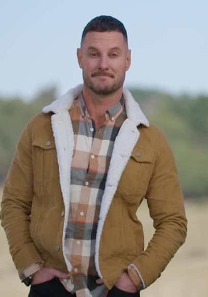 Watch The Block Australia S16:E42 - Episode 42 - Free TV Shows | Tubi