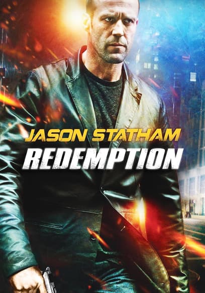 Watch Redemption (2013) - Free Movies | Tubi