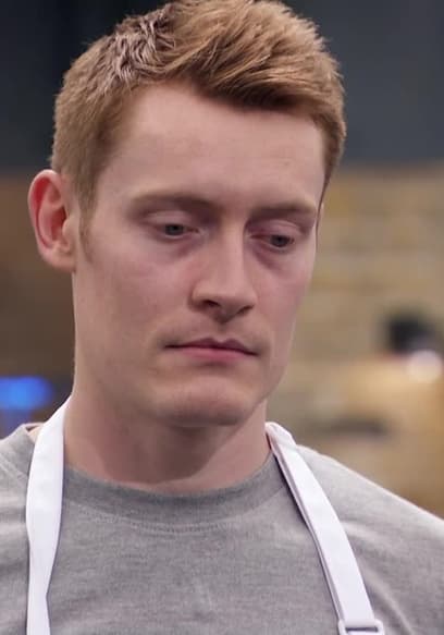 Watch MasterChef UK S14:E01 - Episode 1 - Free TV Shows | Tubi