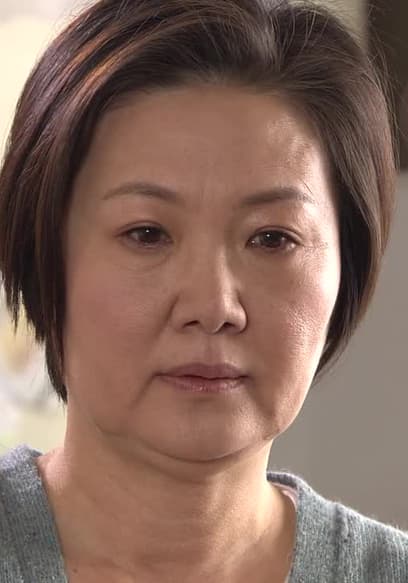 Watch Go! Mrs. Go! S01:E21 - Episode 21 - Free TV Shows | Tubi