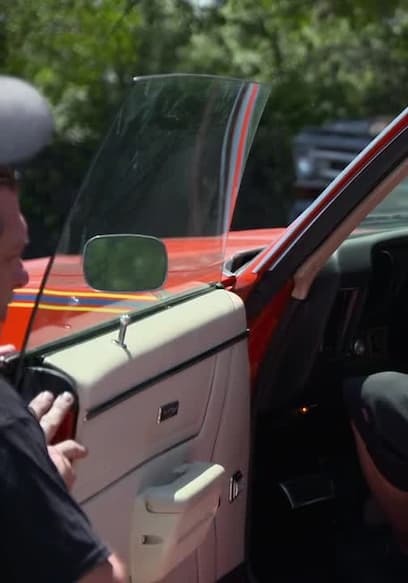 Watch Misfit Garage S06:E08 - United Kingdom of Misfits - Free TV Shows ...