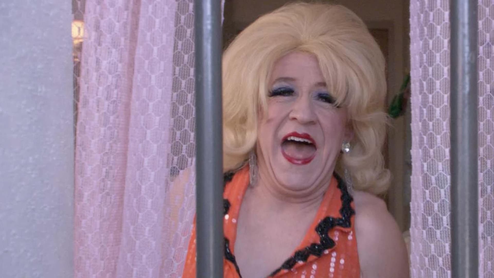 Watch Sordid Lives: The Series - Free TV Shows | Tubi