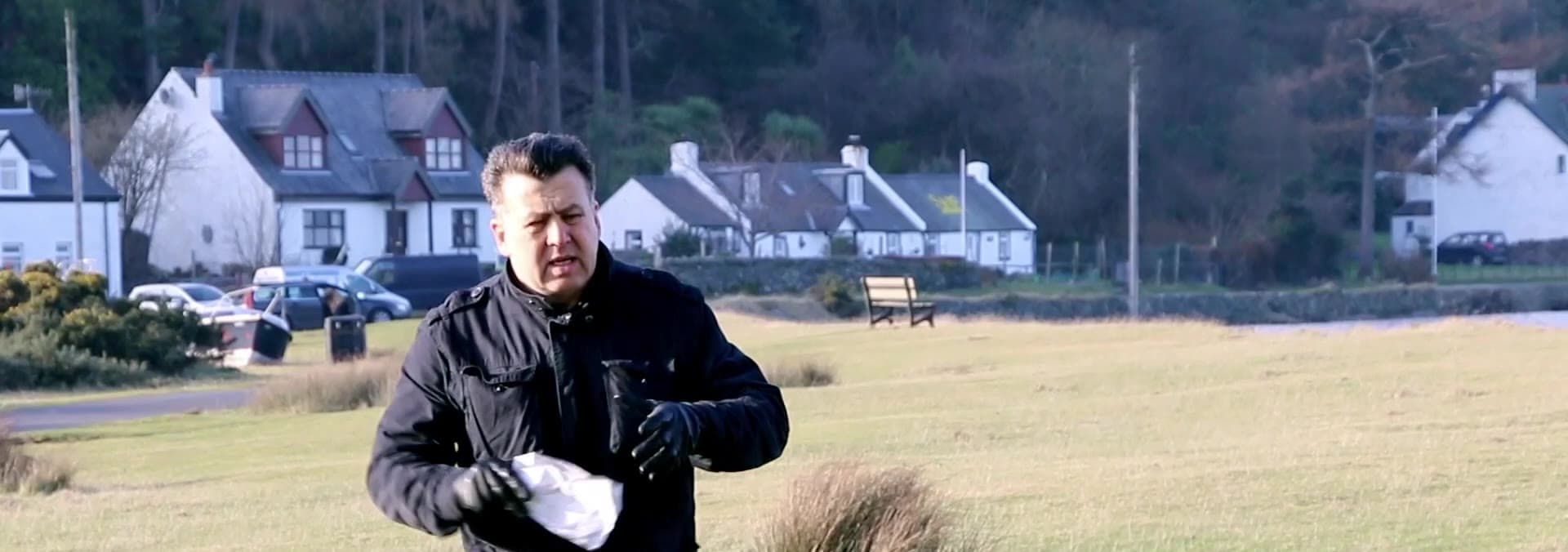 Watch Cold Blooded Killers (2017) - Free Movies | Tubi