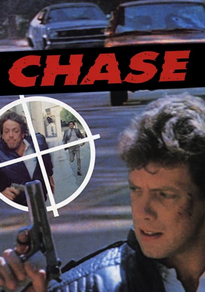 Watch The Chase (1988) - Free Movies | Tubi