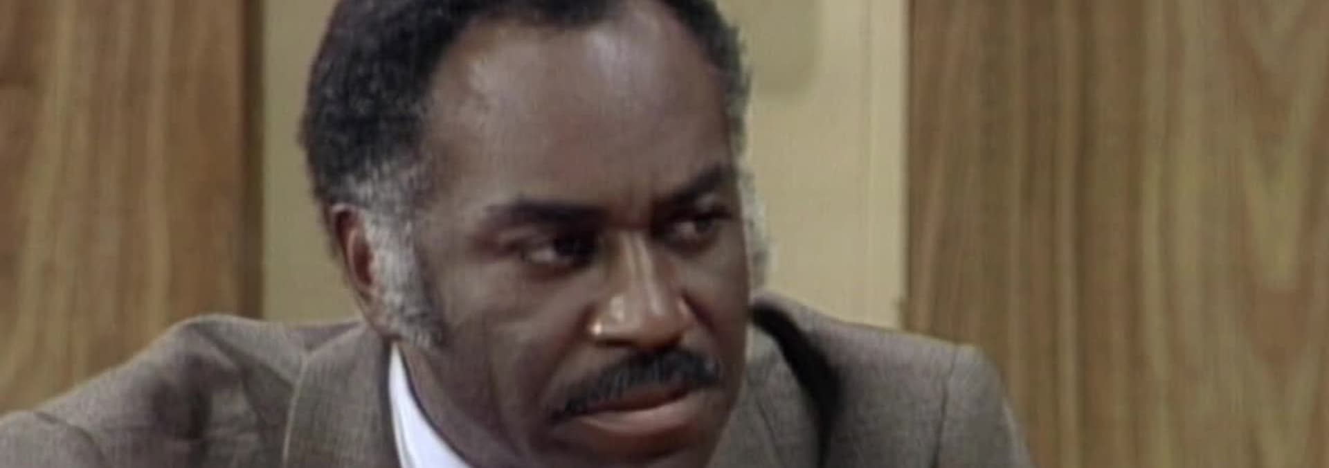 Watch Good Times S06:E02 - Florida's Homecoming (Pt. 2) - Free TV Shows ...