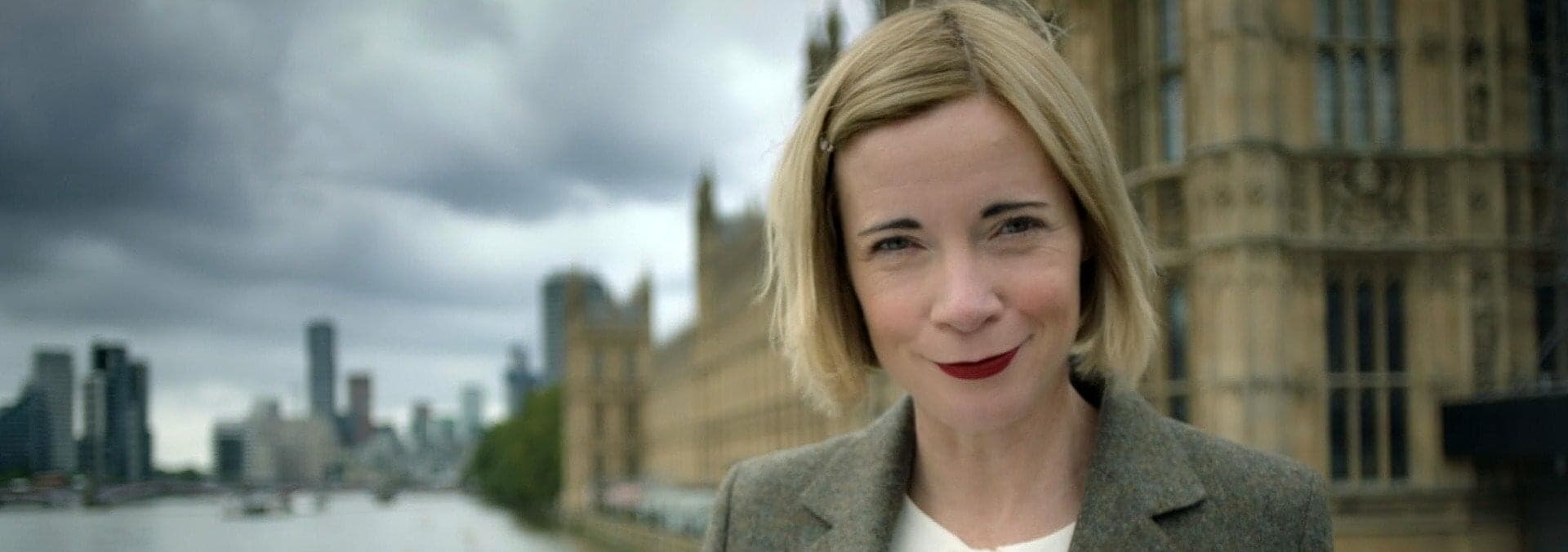 Watch Blitz Spirit (2021) - Free Movies | Tubi