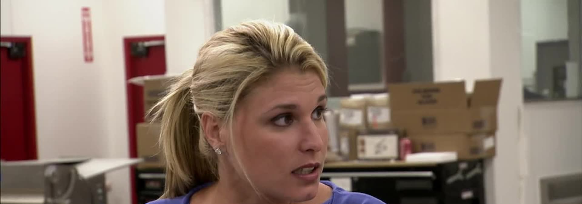 Watch Cake Boss S06:E03 - State Fair, Syracuse Bound - Free TV Shows | Tubi