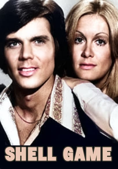 Watch Shell Game (1975) - Free Movies | Tubi