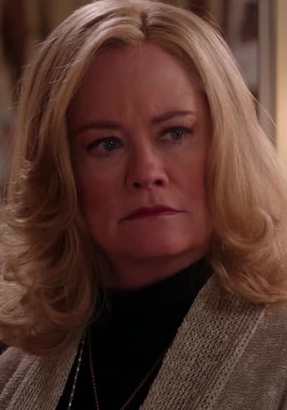 Watch The Client List S02:E05 - Hell on Heels - Free TV Shows | Tubi