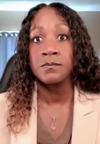 Watch iCrime With Elizabeth Vargas S01:E21 - Episode 21 - Free TV Shows ...