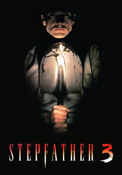 Watch Stepfather 3 1992 Free Movies Tubi