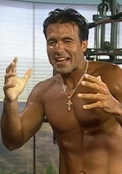 Watch La Invasora S01:E01 - Capítulo 1 - Free TV Shows | Tubi