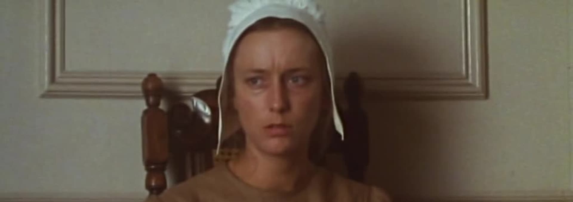 Watch Mr Wroe's Virgins S01:E02 - Joanna's Story - Free TV Shows | Tubi