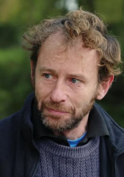 Watch Jeremy Pang's Asian Kitchen S01:E10 - Comfort - Free TV Shows | Tubi