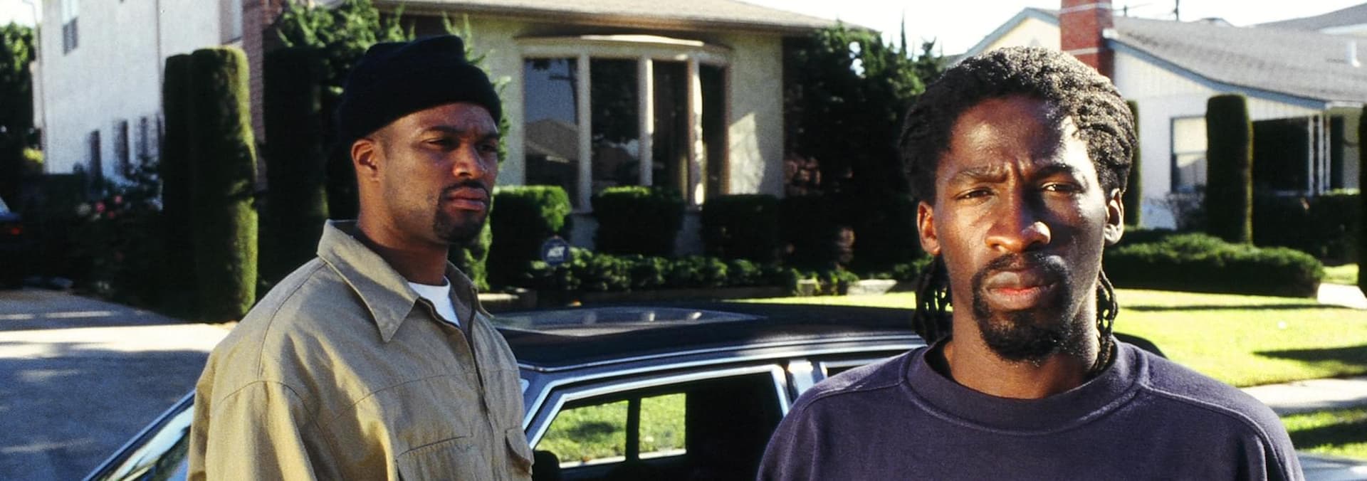 Watch Road Dogs (2003) - Free Movies | Tubi