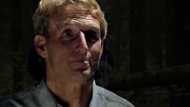 Watch Mars Rising - Free TV Shows | Tubi