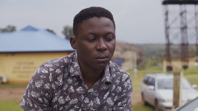 Watch My Siblings and I S01:E49 - Episode 49 - Free TV Shows | Tubi