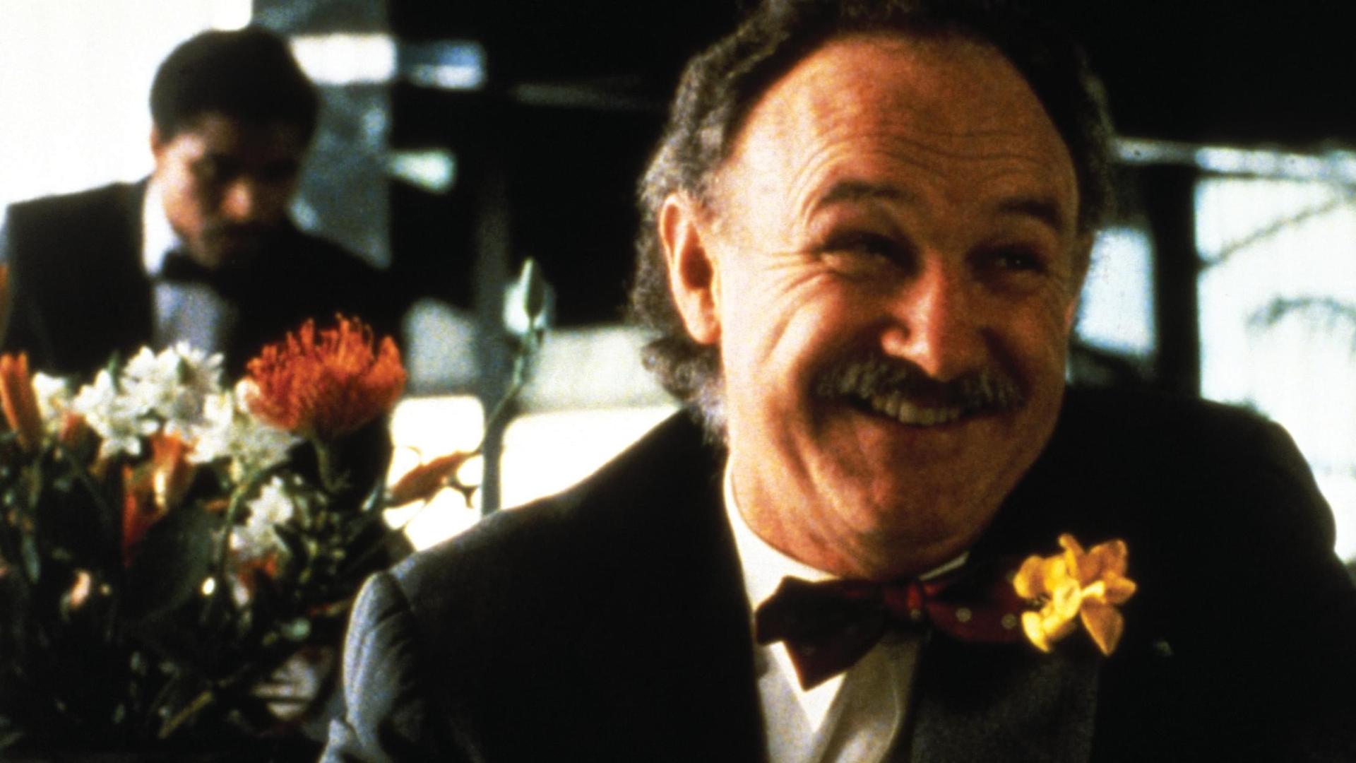 Watch Power (1986) - Free Movies | Tubi