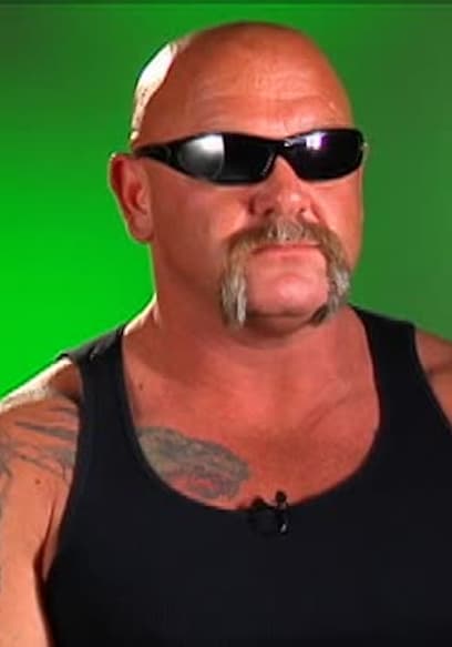 Watch Operation Repo S08:E07 - Matt & Froy Auto Recovery - Free TV ...