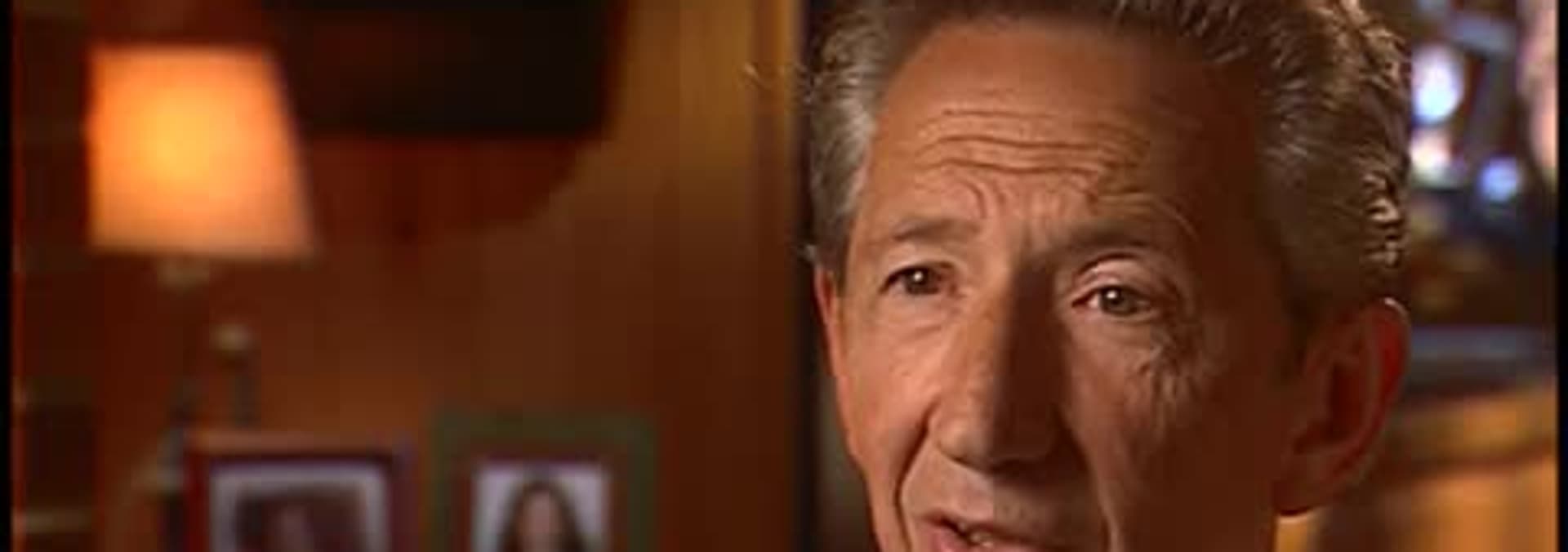 Watch Forensic Files S09:E17 - Buried Treasure - Free TV Shows | Tubi