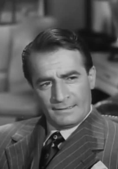 Watch The Lawless Years S02:E03 - The Art Harris Story - Free TV Shows ...