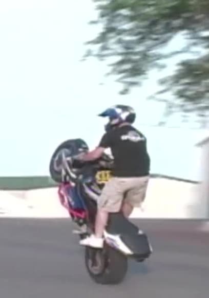 Watch Whacked Out Videos S02:E18 - Episode 18 - Free TV Shows | Tubi