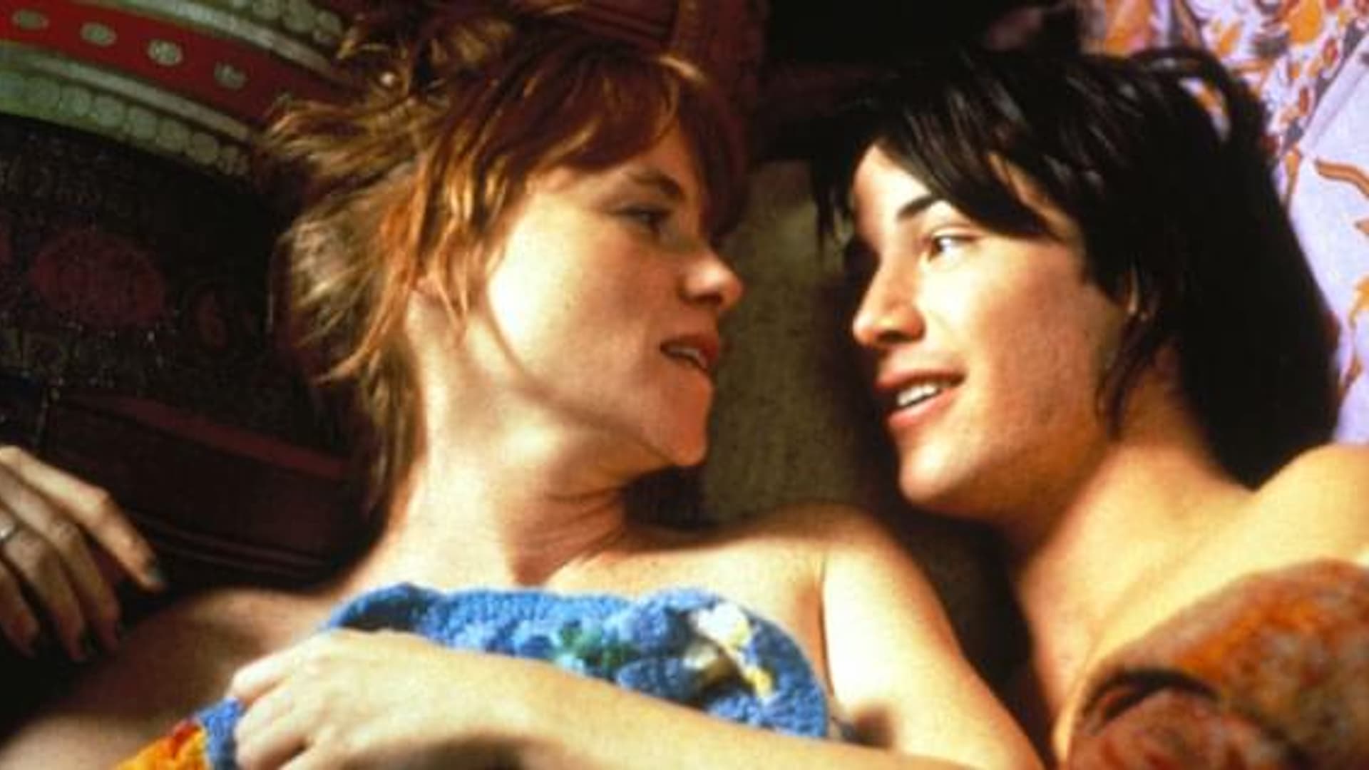 Watch The Prince of Pennsylvania (1988) - Free Movies | Tubi