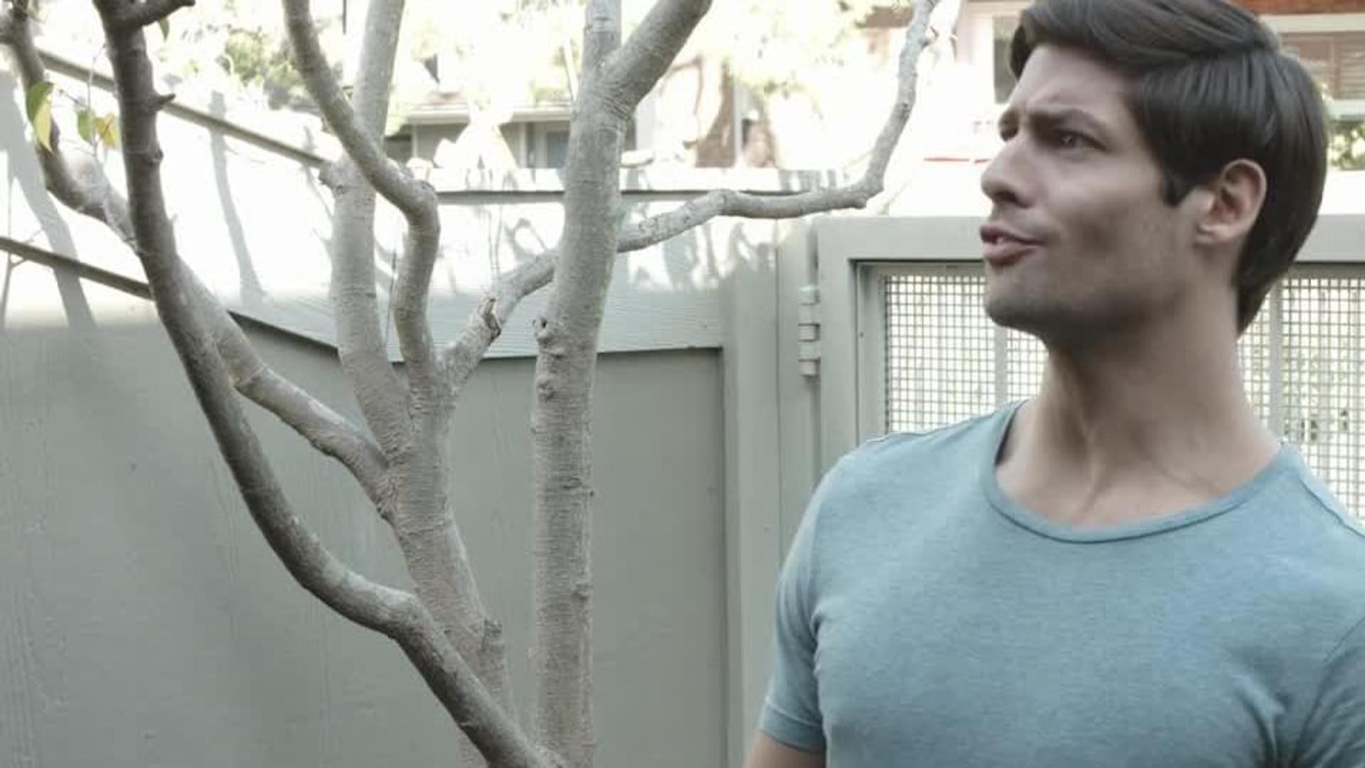 Watch Adams Package (2019) - Free Movies | Tubi