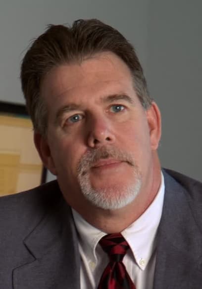 Watch On Death Row S01:E02 - Conversations With James Barnes - Free TV ...