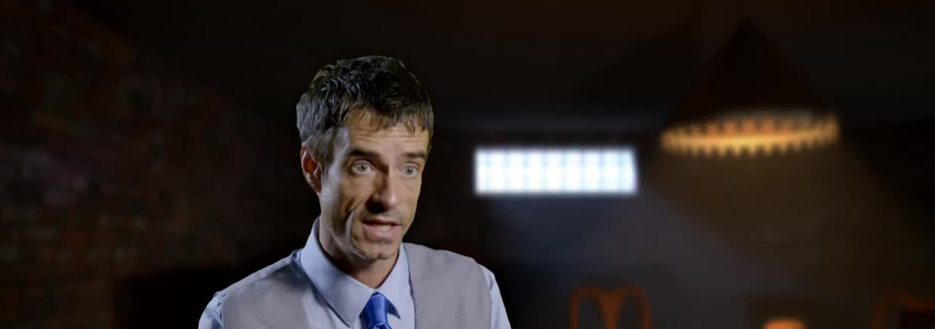 Watch America: Facts vs. Fiction S05:E02 - No Liars Allowed - Free TV ...