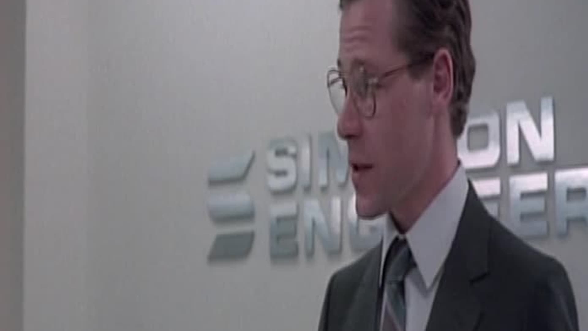 Watch Windrider (1986) - Free Movies | Tubi