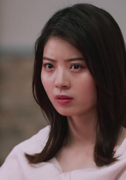 Watch Kamen Rider Geats S01:E48 - Creation X: Tsumuri's Requiem - Free ...