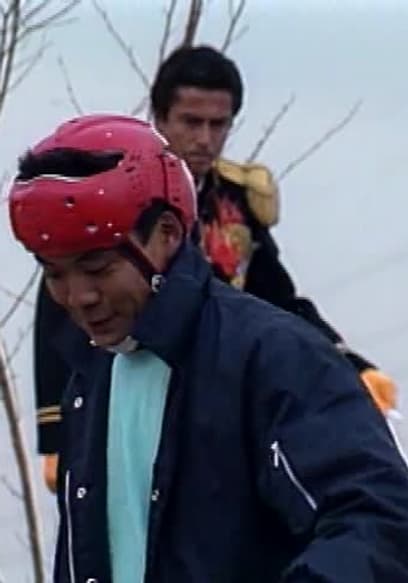 Watch MXC: Most Extreme Elimination Challenge S04:E4 - Free TV Shows | Tubi