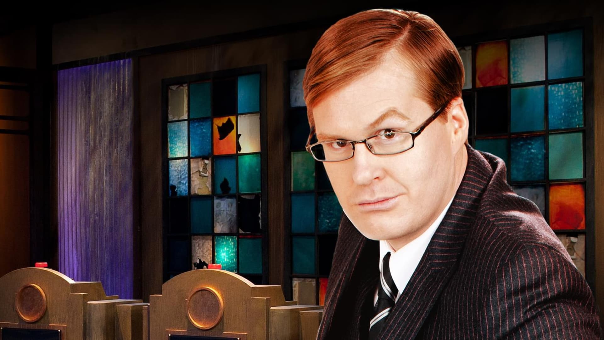 Watch Bunk - Free TV Shows | Tubi