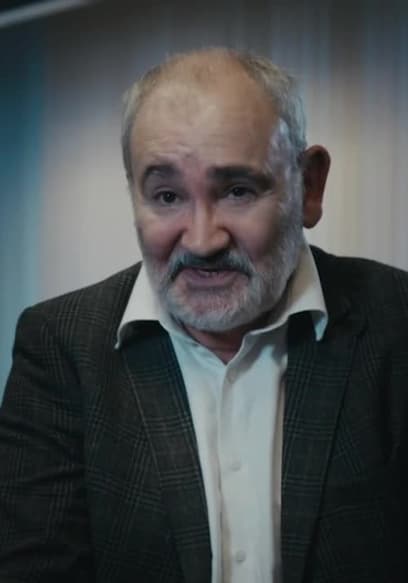 Watch The Missing Files: The Secrets of the Milly Dowler Case S01:E02 ...