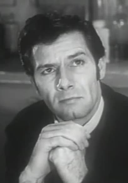 Watch Medic S01:E19 - Dr. Impossible - Free TV Shows | Tubi