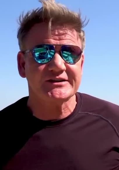 Watch The Uncle Roger Show S03:E07 - Very Good Steak - Free TV Shows | Tubi