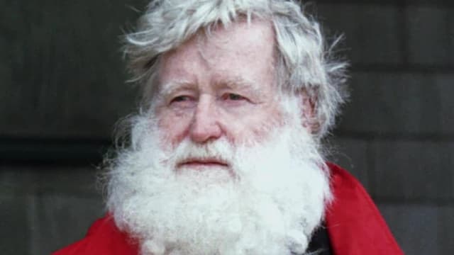 Watch JonBenét: An American Murder Mystery - Free TV Shows | Tubi