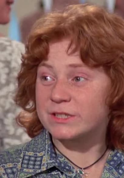 Watch The Partridge Family S04:E17 - Danny Converts - Free TV Shows | Tubi