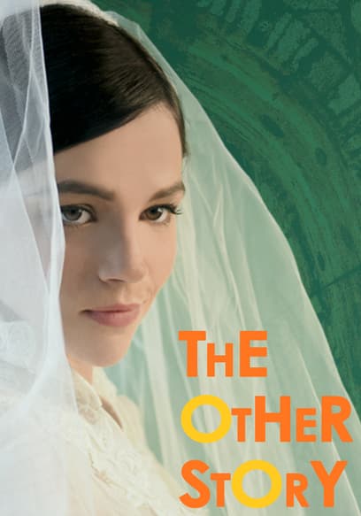 Watch The Other Story (2018) - Free Movies | Tubi