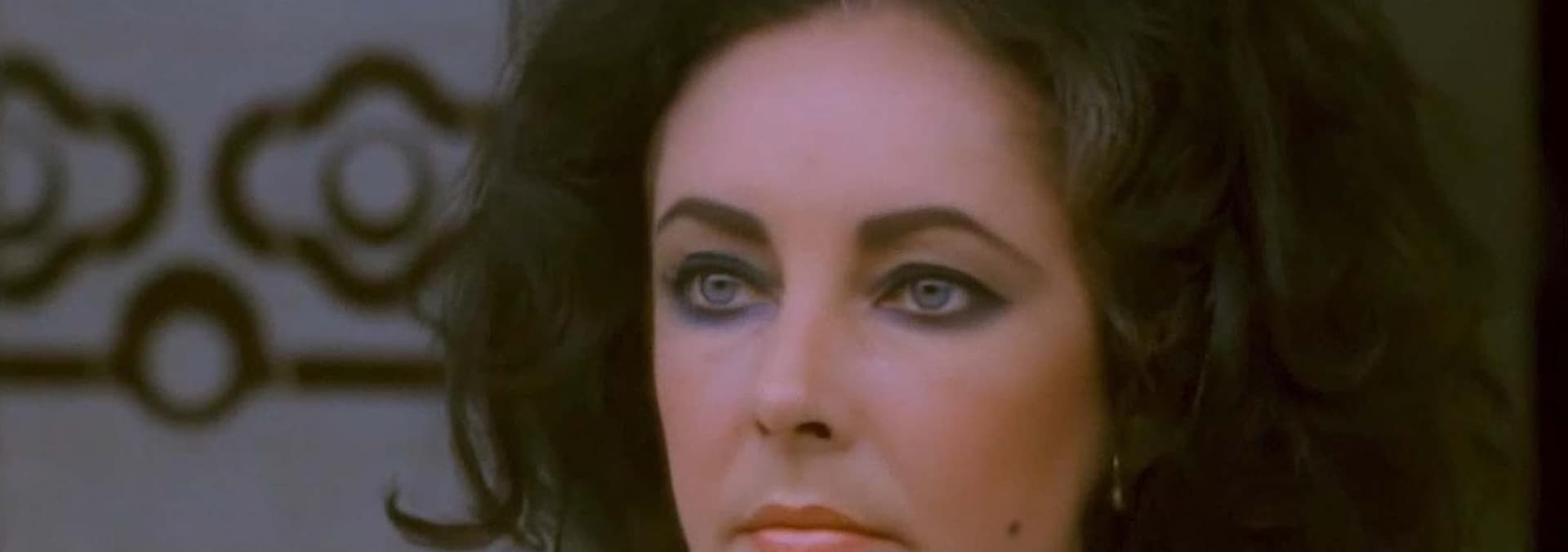Watch Identikit La Masoquista (Doblado) (1974) - Free Movies | Tubi