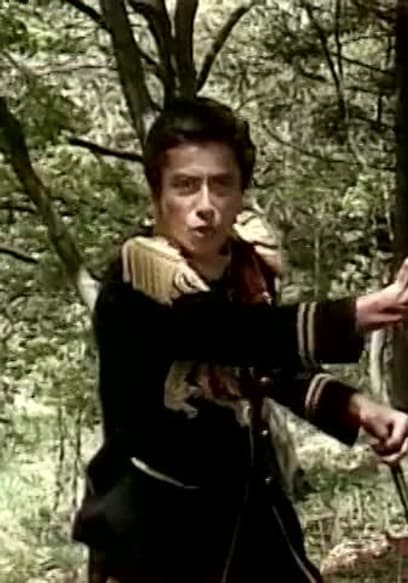 Watch MXC: Most Extreme Elimination Challenge S01:E1 - Free TV Shows | Tubi