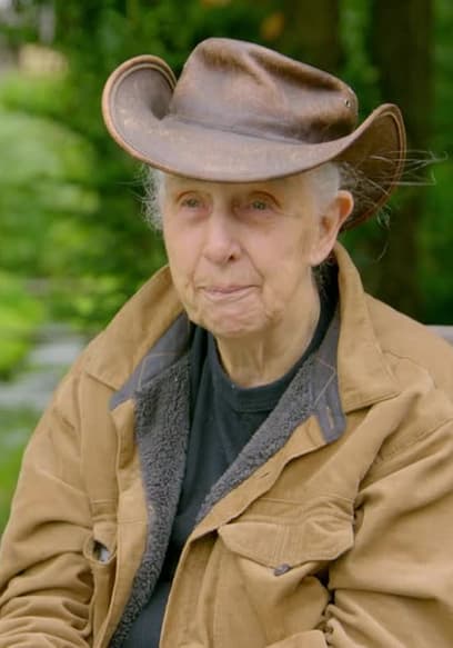 Watch Gardeners' World S08:E11 - Episode 11 - Free TV Shows | Tubi